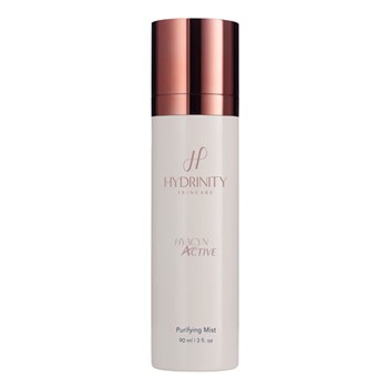 Hydrinity Hyacyn Active Mist - Windsor mews