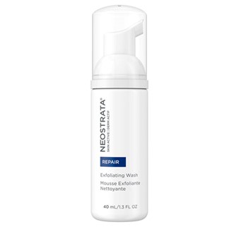 NEOSTRATA® Skin Active REPAIR Exfoliating Wash 125ml - Windsor mews